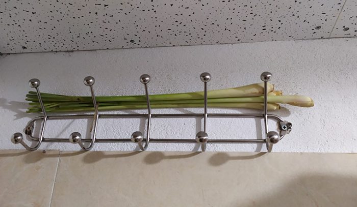 Cách khử mùi bồn cầu nhanh chóng chỉ trong một nốt nhạc - Ecoair Việt Nam